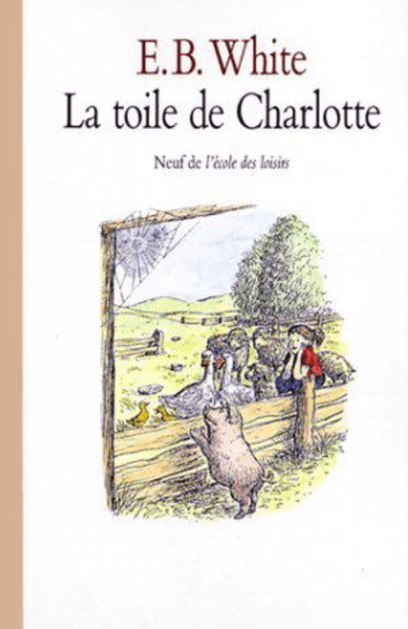 Textes modèles pour l’enseignement des textes narratifs – Les ateliers ...