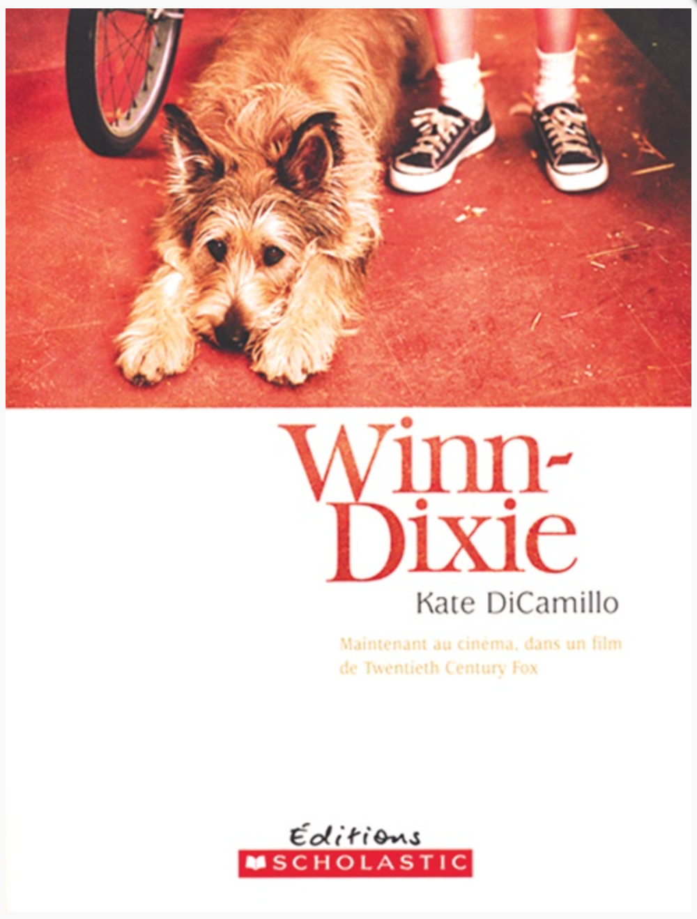 Textes modèles pour l’enseignement des textes narratifs – Les ateliers ...