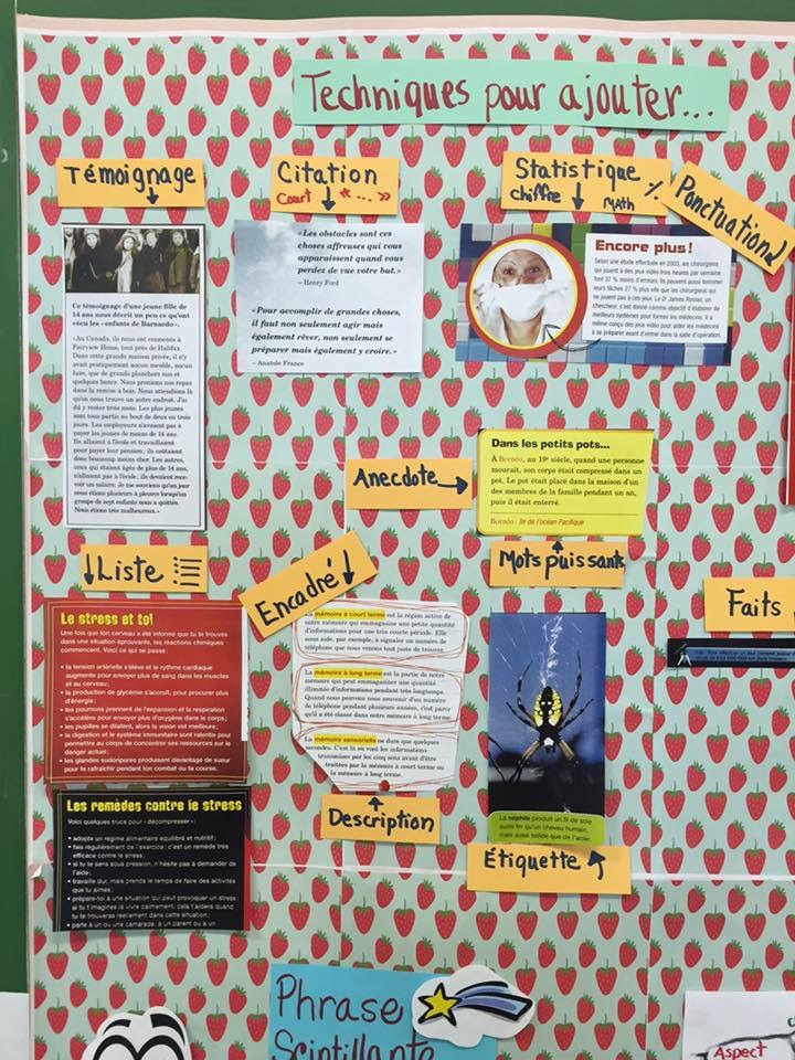 IMG_1997 – Les ateliers d'écriture et de lecture au primaire