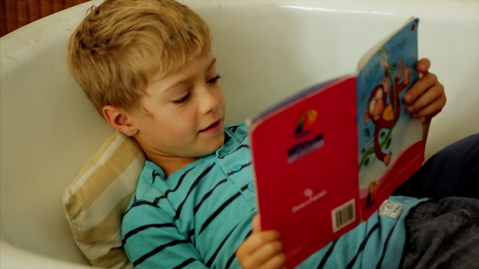 La lecture autonome en début d’année – Les ateliers d'écriture et de ...