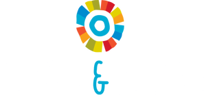 Les ateliers d'écriture et de lecture au primaire – Inspiré de la ...